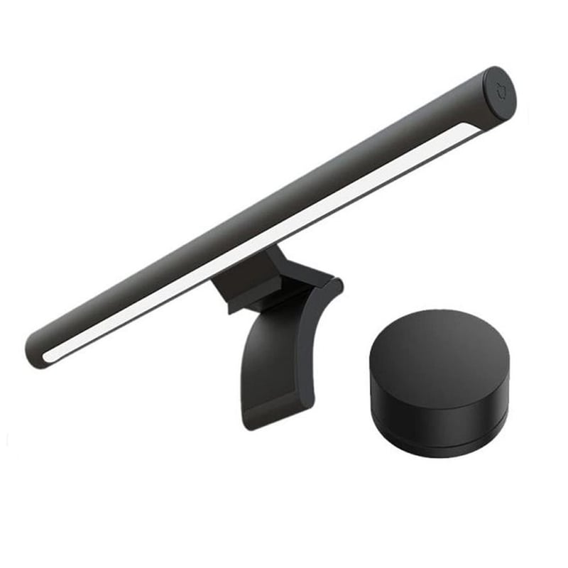 Lampara LED Barra de Luz Xiaomi para Monitor Regulable XIAOMI ...