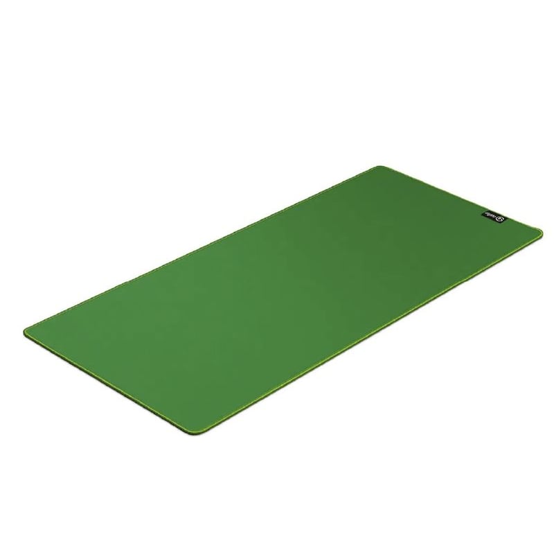 Mouse Pad Elgato Screen Choma ELGATO | falabella.com
