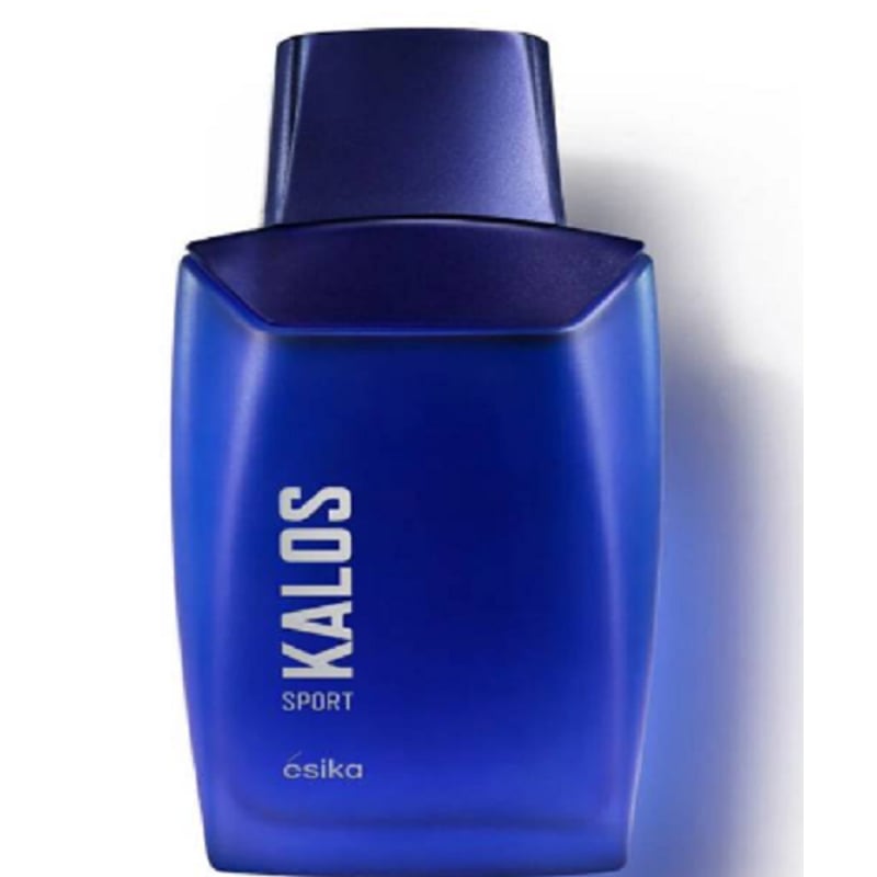 KALOS SPORT ESIKA | falabella.com