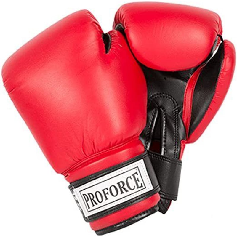 Guantes De Box Nacional | Sodimac Falabella