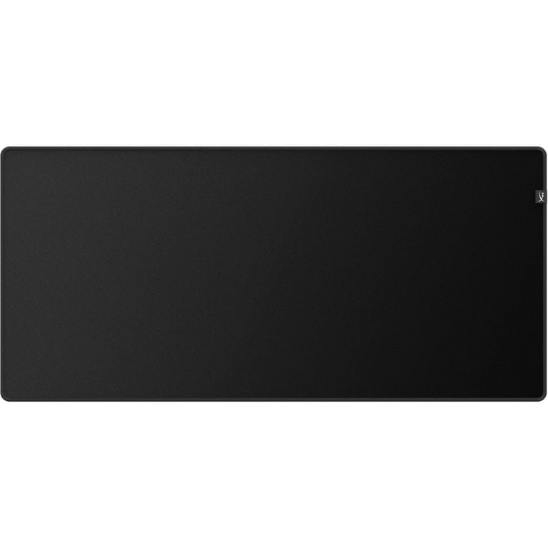 Mouse Pad Hyperx Pulsefire Mat XL Pro Gamer 90cm x 42cm 4Z7X5AA HYPERX ...