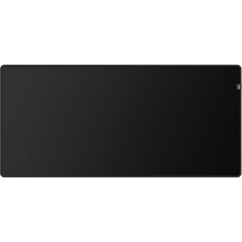 Mouse Pad Hyperx Pulsefire Mat XL Pro Gamer 90cm x 42cm 4Z7X5AA HYPERX ...