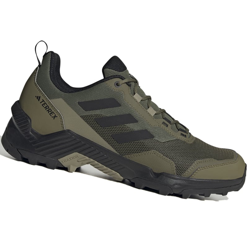 Zapatilla Adidas Hombre Terrex Eastrail 2 - HP8607 ADIDAS | falabella.com