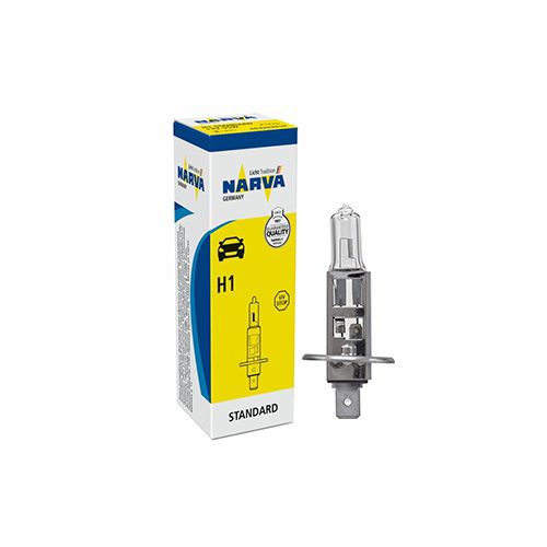 Foco Narva H1 12V 55W Standard NARVA | falabella.com