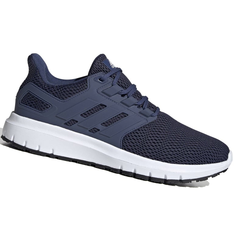 Zapatillas Adidas Hombre Running Ultimashow - FX3633 ADIDAS | falabella.com