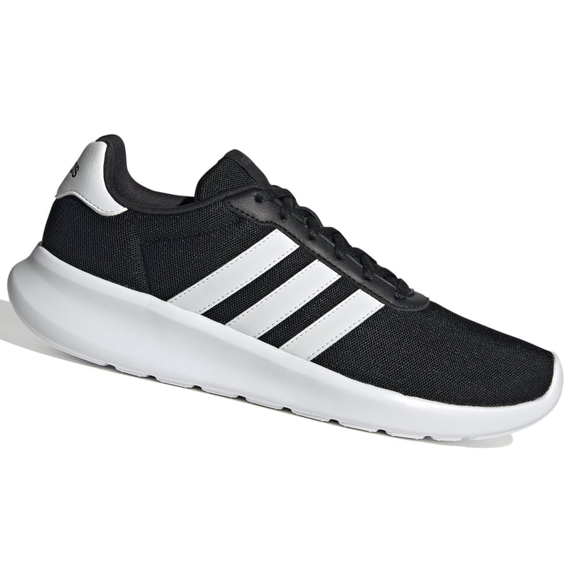 Zapatillas Adidas Hombre Running Lite Racer 3.0 - GY3094 ADIDAS ...