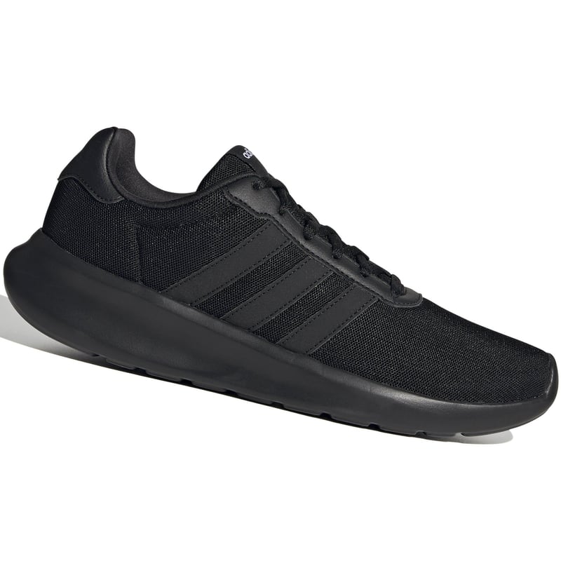 Zapatillas Adidas Hombre Running Lite Racer 3.0 - GW7954 ADIDAS ...