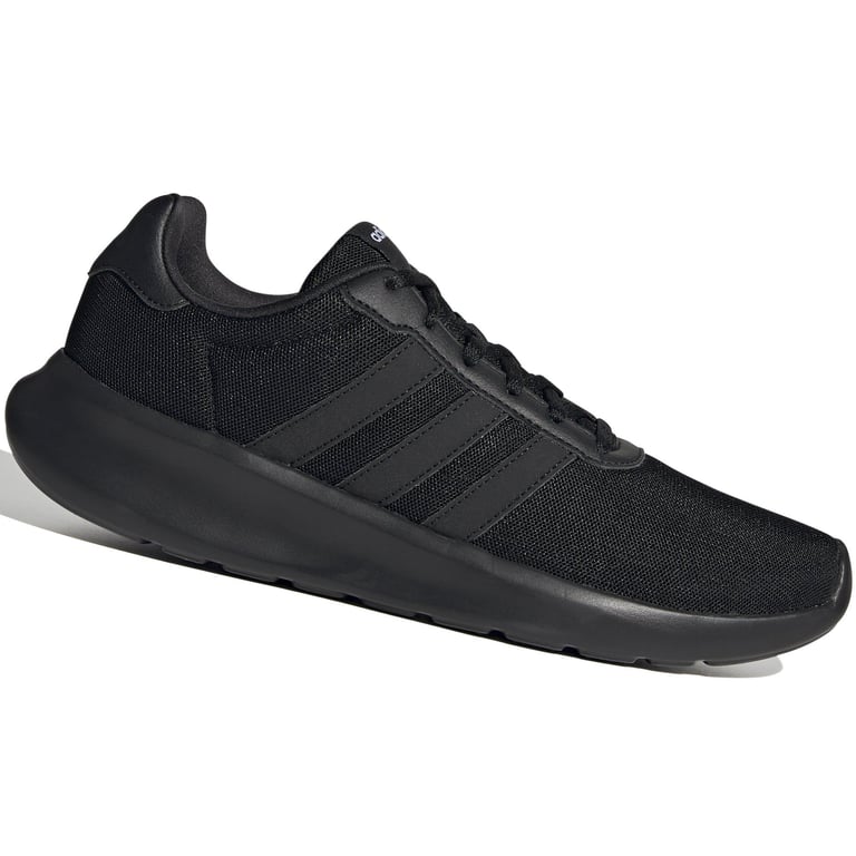 Zapatillas Adidas Hombre Running Lite Racer 3.0 - GW7954 ADIDAS ...