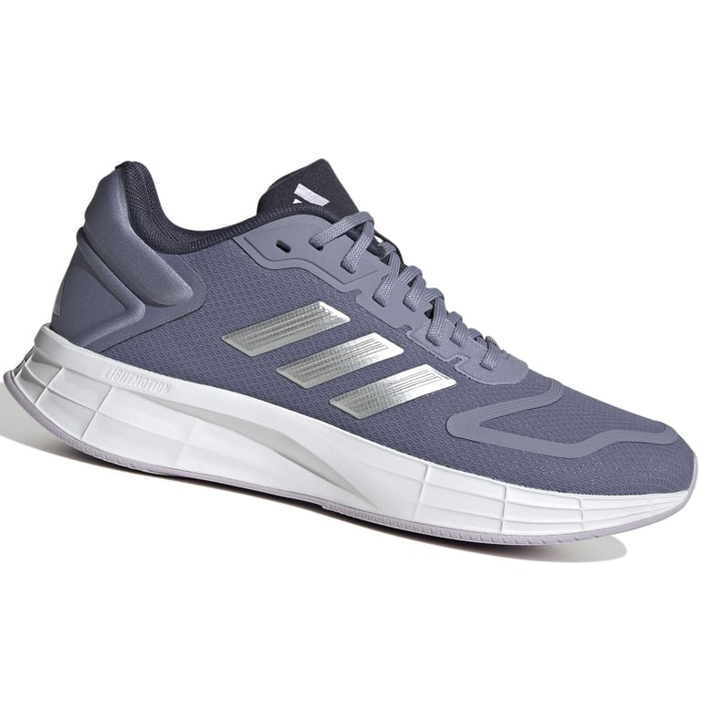 Zapatilla Unisex Adidas Duramo 10 Pl Plat - HP2386 ADIDAS | falabella.com