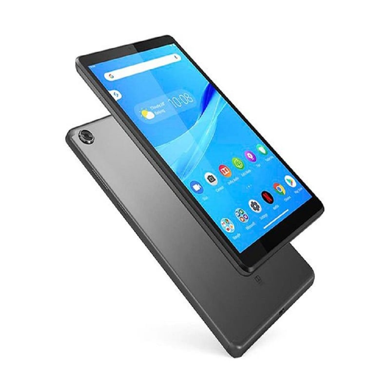 Tablet Lenovo Tab M8 32GB 2GB Gris LENOVO | falabella.com