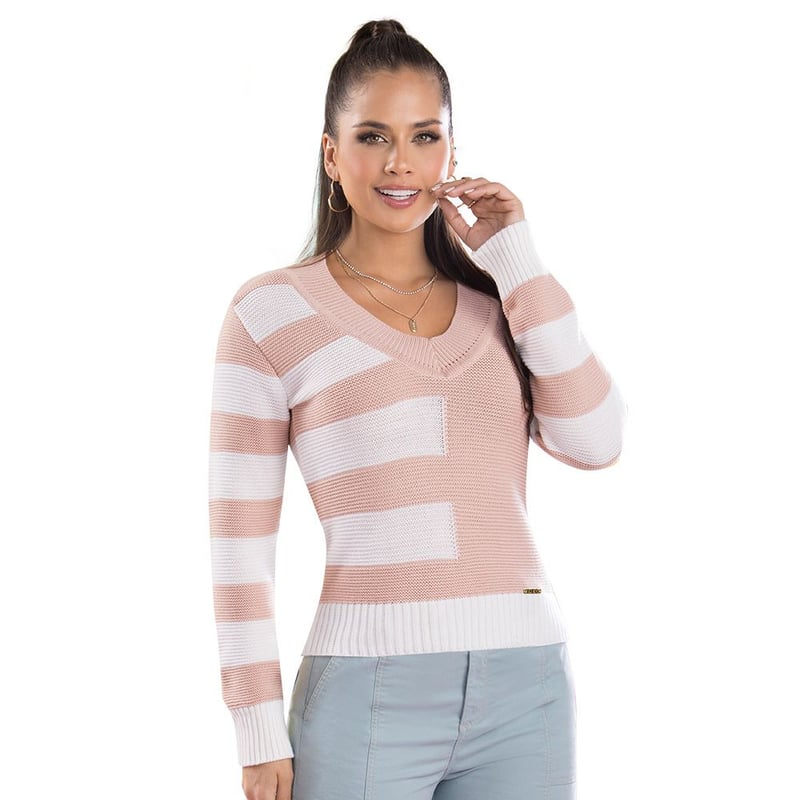 saco colombiano bombon_. TYT | falabella.com