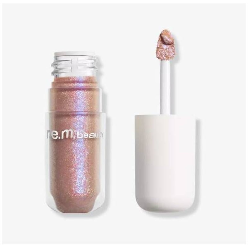 Sombra Líquida para Ojos en Fembot -rem Beauty REM BEAUTY | falabella.com