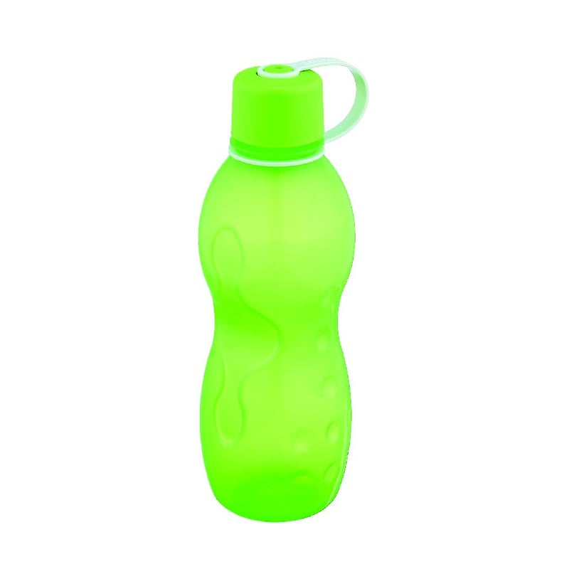 Botella LocknLock FUN 420 ML (VERDE) LOCK AND LOCK | falabella.com