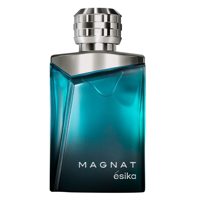 Magnat Perfume de Hombre - Esika ESIKA | falabella.com