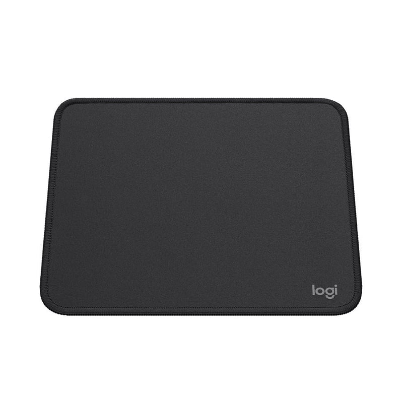 Mouse Pad Studio Series Grafito - Logitech LOGITECH | falabella.com