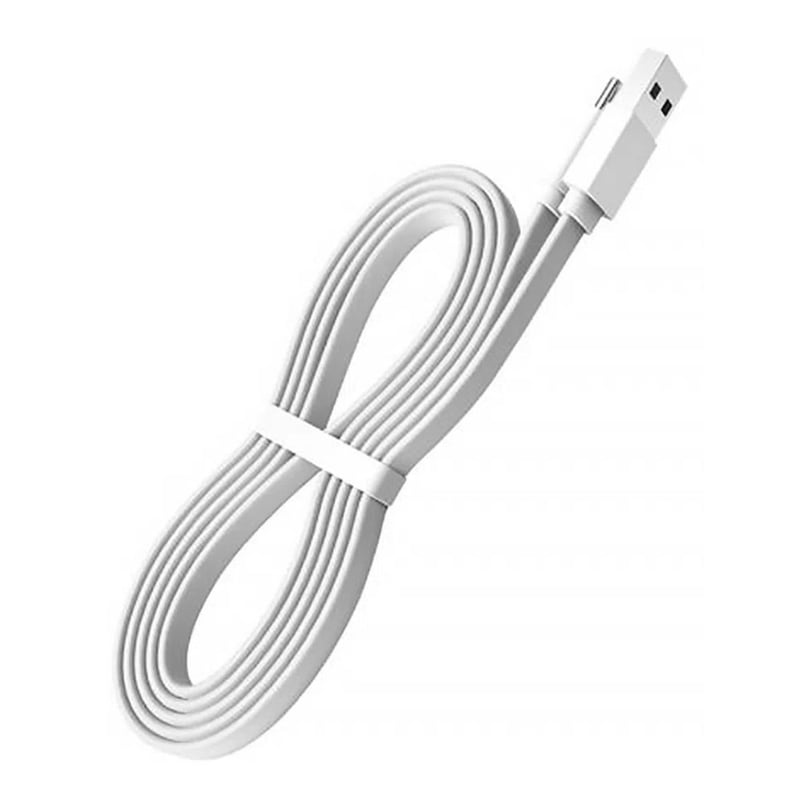 Xiaomi Cable Data Usb Tipo C Carga Rápida de 100 cm – Gris XIAOMI | falabella.com