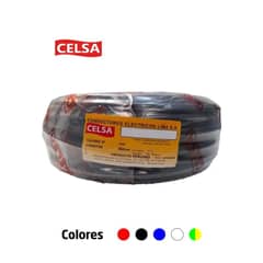 CELSA | Sodimac Perú