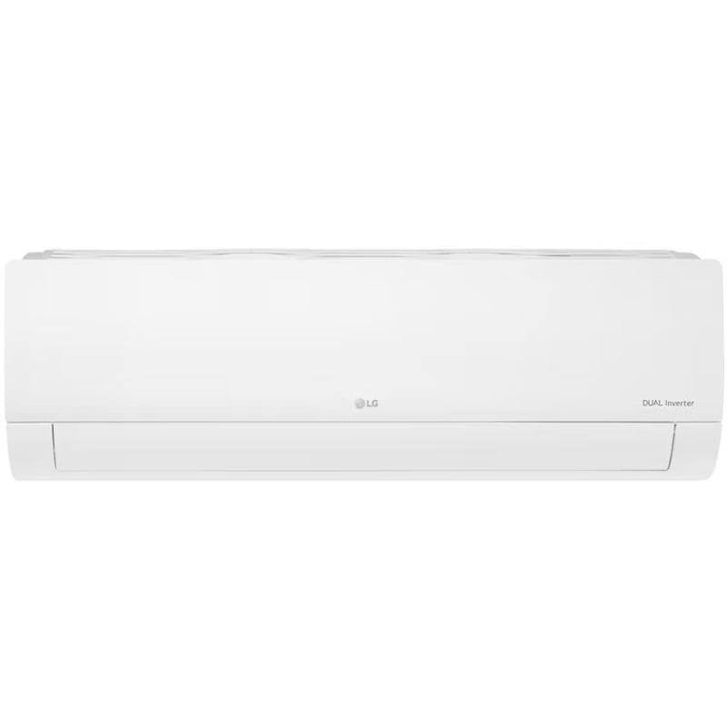 AIRE ACONDICIONADO LG SPLIT DE 24,000 BTU/H INVERTER FRIO SOLO LG ...
