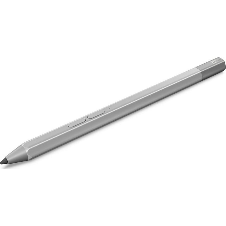 Lenovo Precision Pen 2 2023 LENOVO | falabella.com