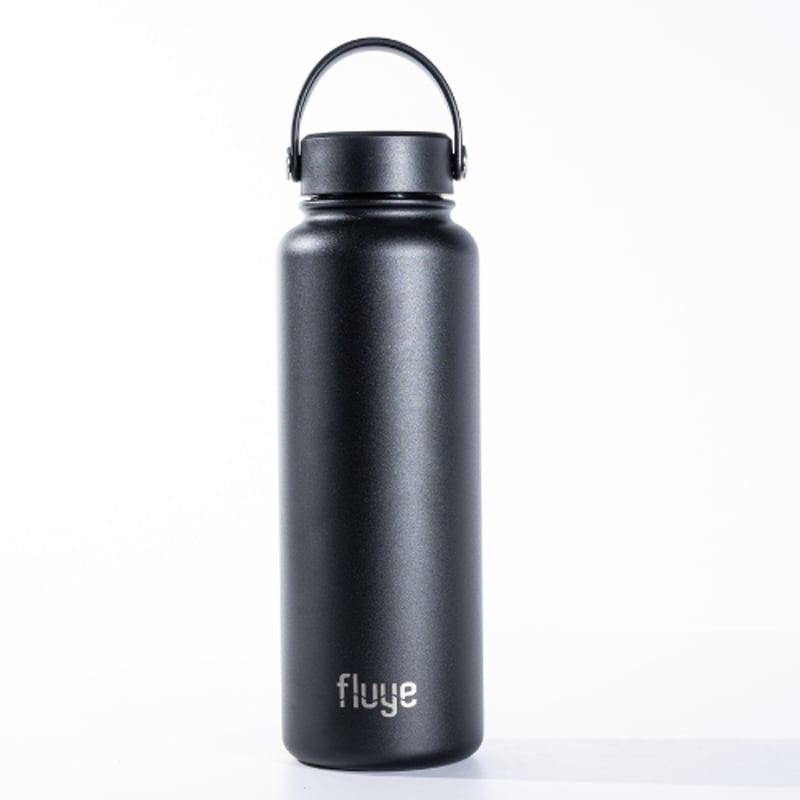 Fluye Sport Curitiba 1200ml FLUYE | falabella.com