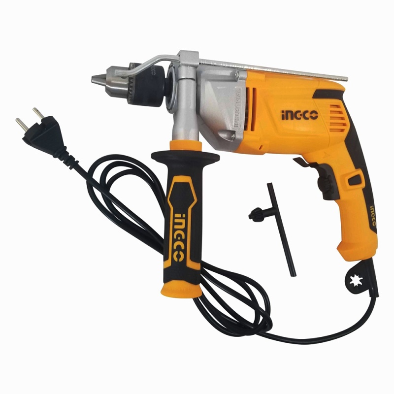 Taladro Percutor 1100W INGCO | falabella.com