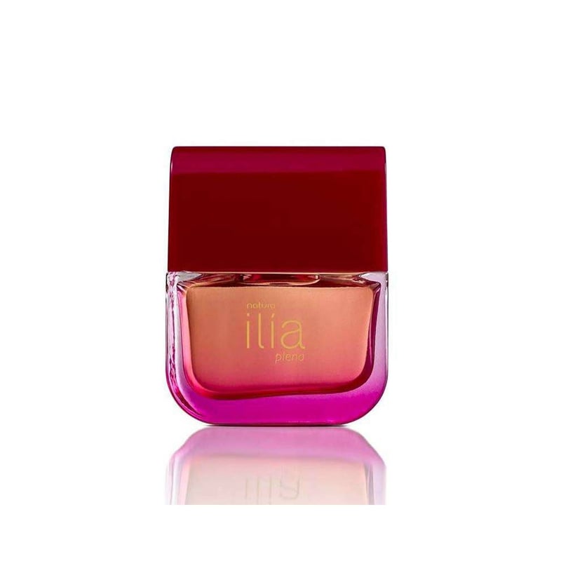 Ilia Plena Perfume de Mujer - Natura NATURA | falabella.com