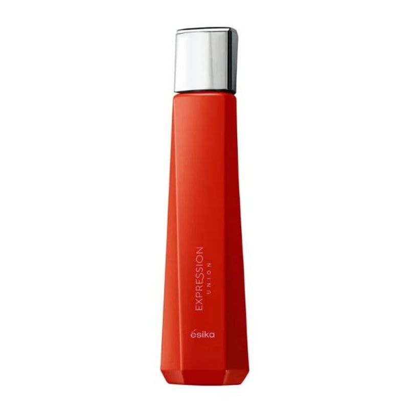 EXPRESSION UNION ESIKA 50 ML - PERFUME PARA DAMA ESIKA | falabella.com