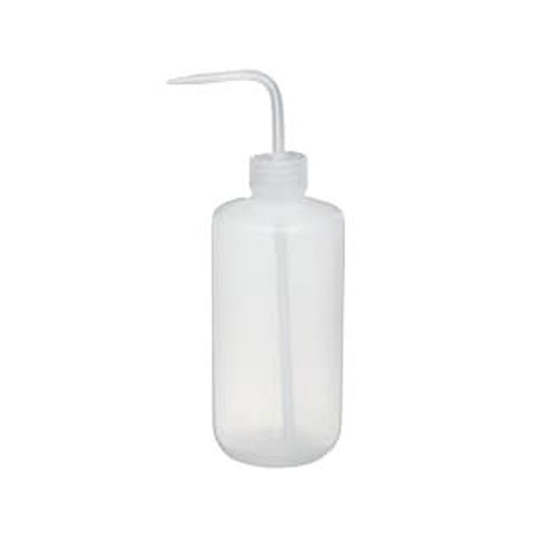 PISETA DE PLASTICO X 500 ML GENERICO | falabella.com