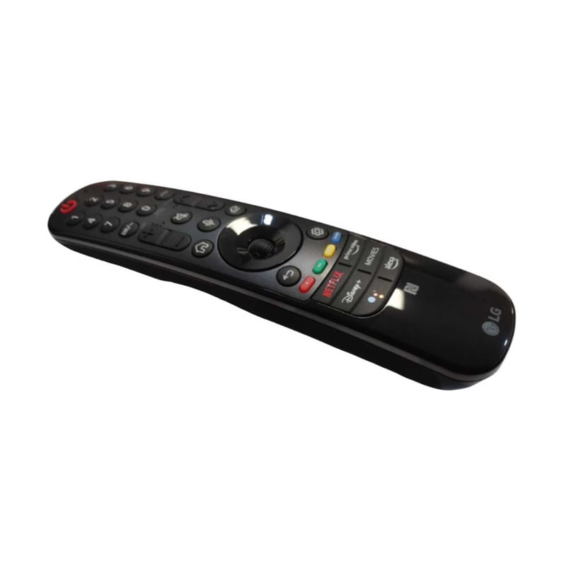 Control Magic LG Mr22gn LG | falabella.com