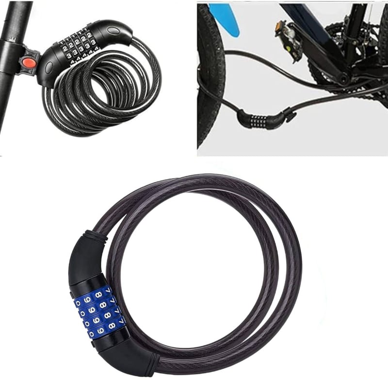 cadena-120cm-acero-antirrobo-para-moto-bicicleta-con-clave-de-seguridad