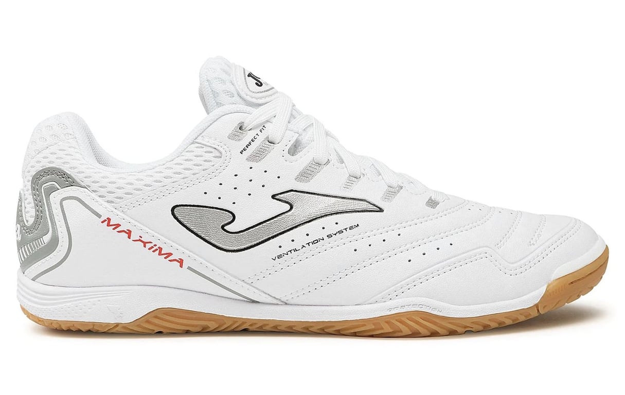 ZAPATILLA JOMA FUTSAL MAXIMA JOMA | falabella.com