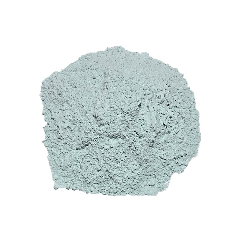 CEMENTO BLANCO PREMIUM BOLSA 1KG GENERICO | falabella.com