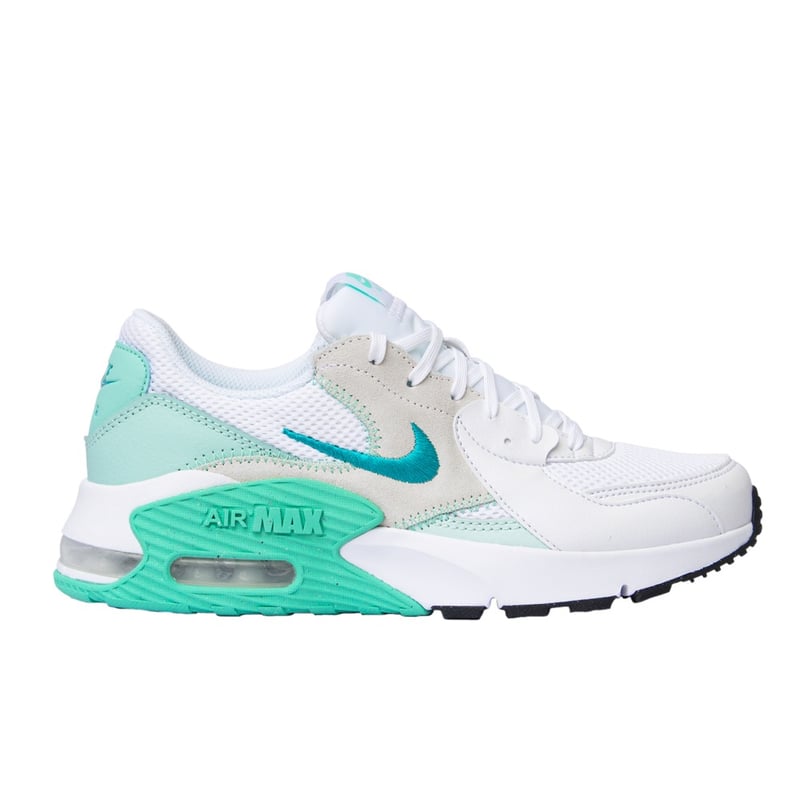 Nike Air Max Excee CD5432-127 NIKE | falabella.com