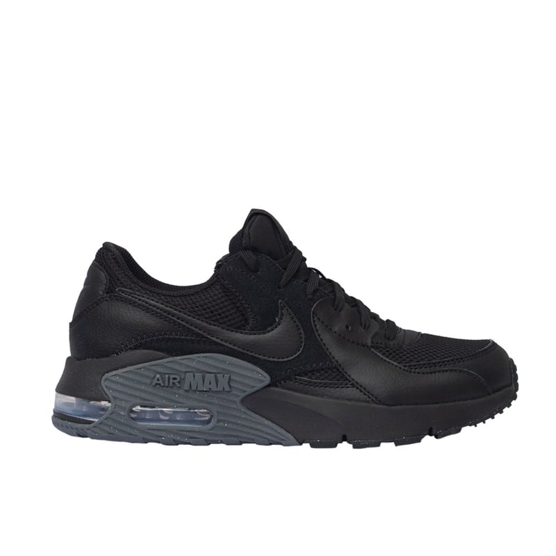 NIKE AIR MAX EXCEE CD5432-001 NIKE | falabella.com