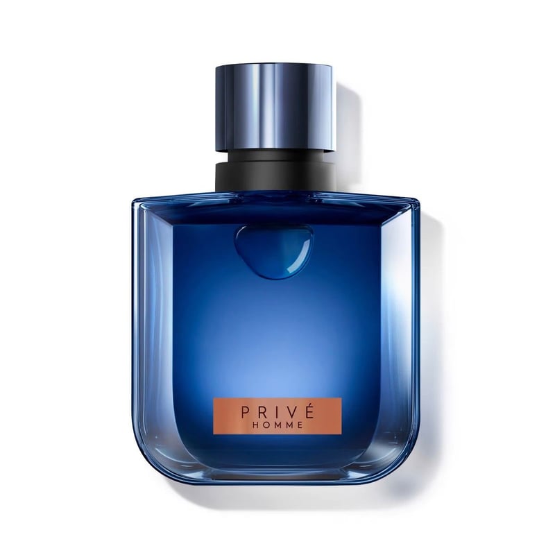 Privé Perfume de Hombre Esika ESIKA | falabella.com