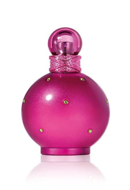 Fantasy Britney Spears Women EDP 100 ml BRITNEY SPEARS | falabella.com