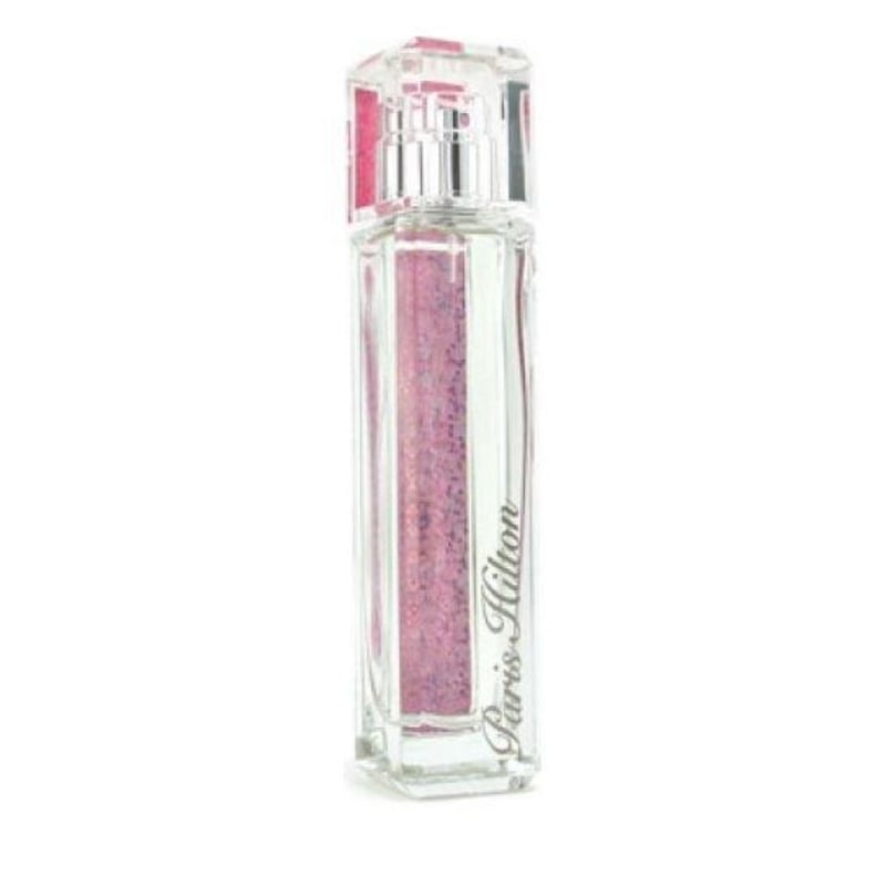 Heiress paris hilton women edp 100 ml PARIS HILTON | falabella.com