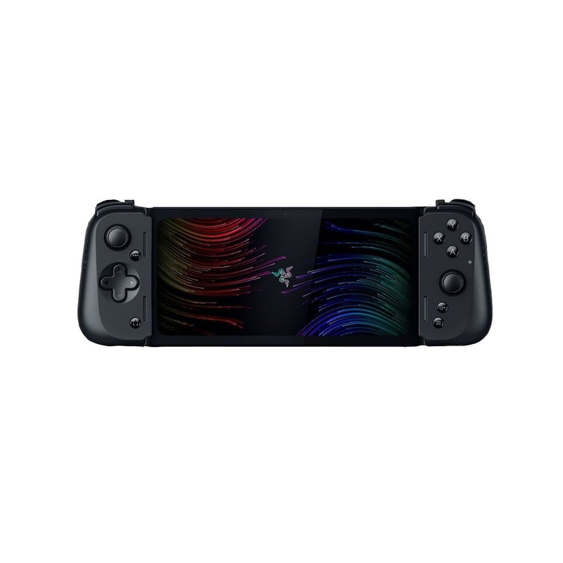Razer Edge Wi-Fi 128 GB RAZER | falabella.com