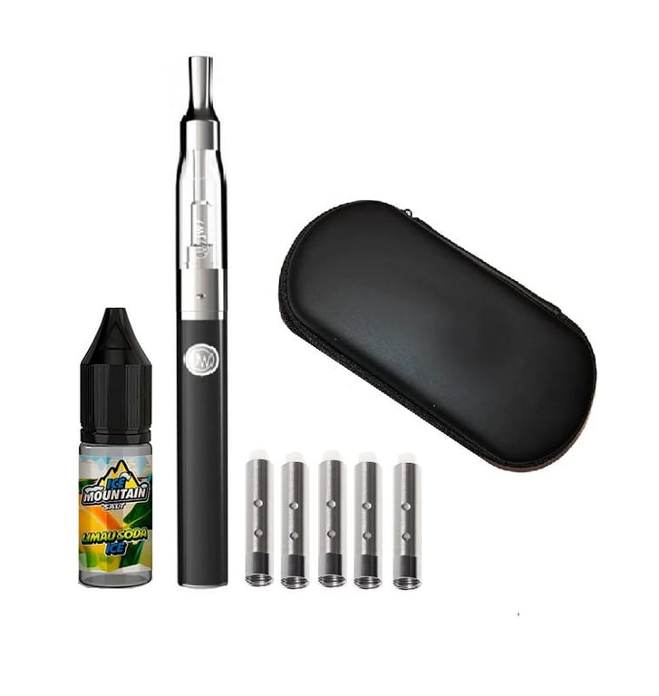 Vape electronico jwell CE5 SMOK | falabella.com