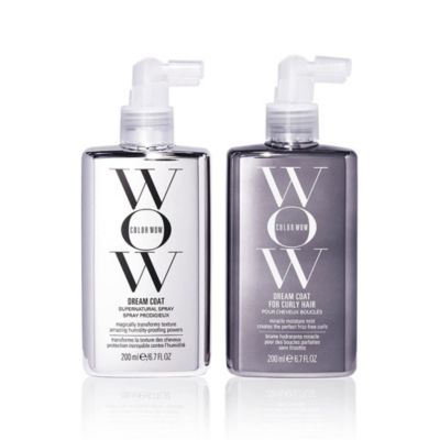 Kit Dream Coat Duo by COLOR WOW 200ml COLOR WOW | falabella.com