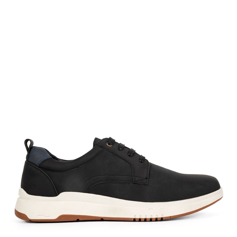 Bata Comfit Zapatos Casuales para Hombre Independence BATA | falabella.com