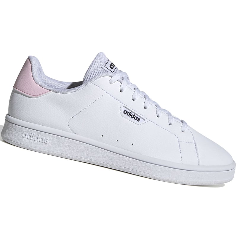 Zapatillas Adidas Mujer Urbanas Urban Court - IF4092 ADIDAS | falabella.com