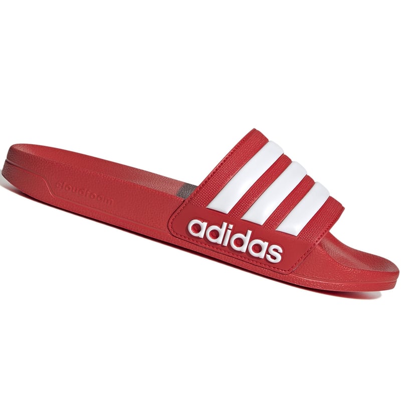 Sandalia Unisex Adidas Adilette Shower - GZ5923 ADIDAS | falabella.com