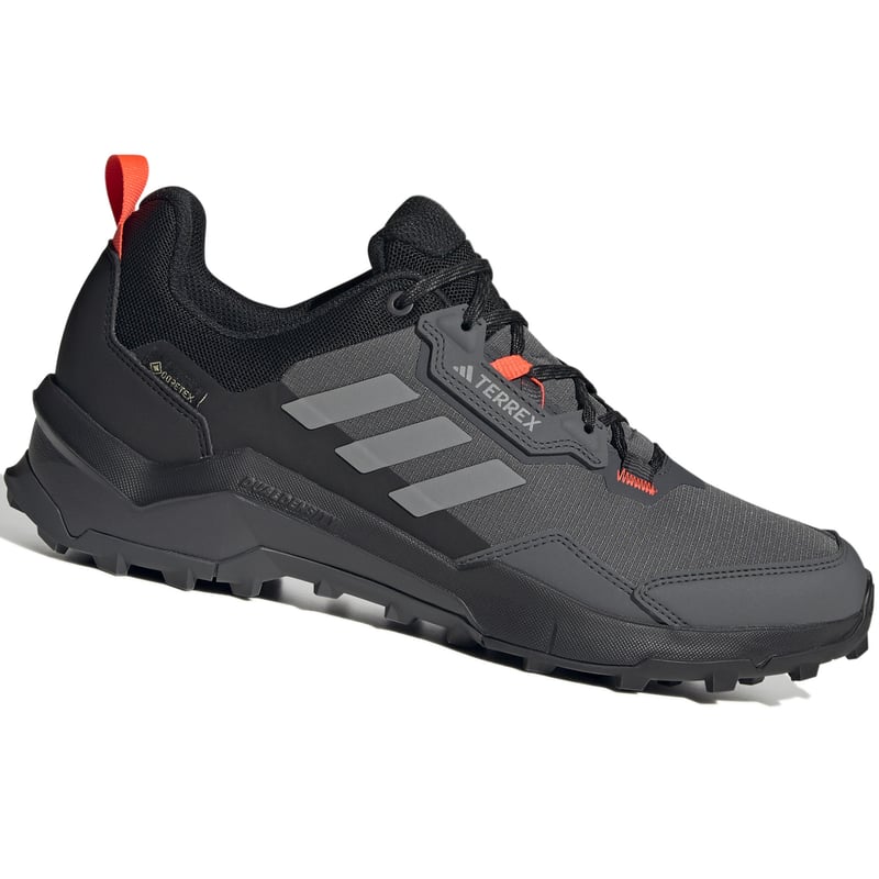 Zapatillas Adidas Hombre Running Duramo Sl M - IE9694 ADIDAS ...