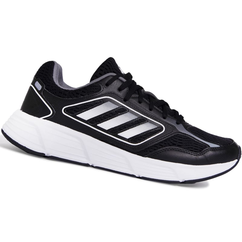 Zapatillas Adidas Hombre Running Galaxy Star U - GB5415 ADIDAS ...