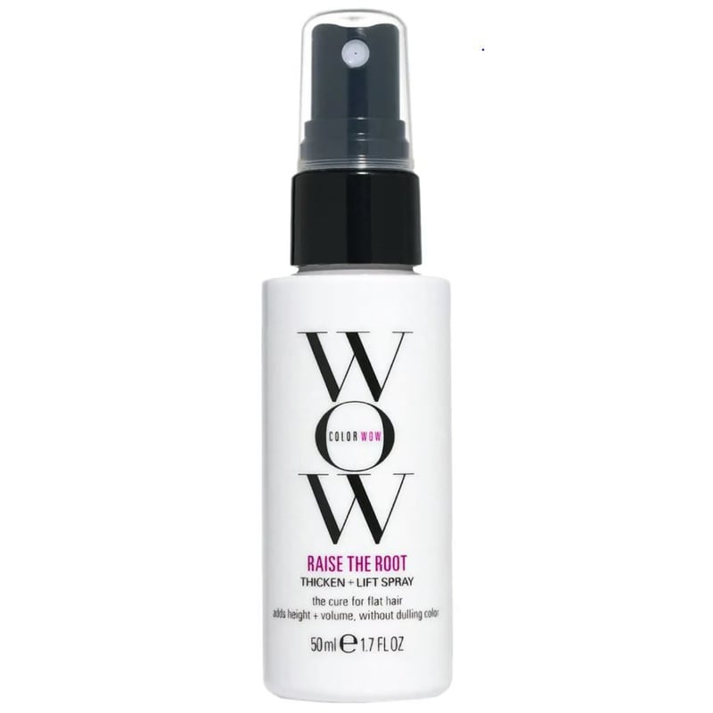 Spray para Volumen de Color Wow - 50ml COLOR WOW | falabella.com
