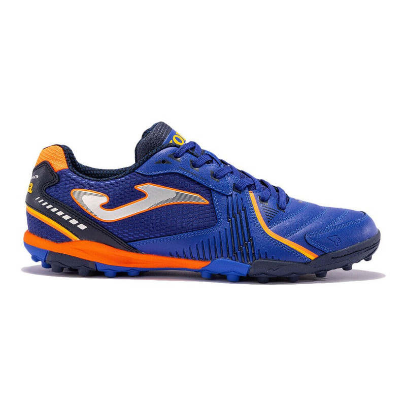 Zapatilla Joma Deportivo DRIW2304TF para Hombre_. JOMA | falabella.com