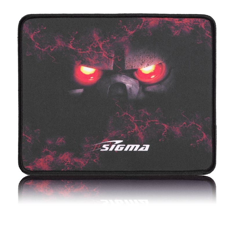 PAD MOUSE SIGMA SIG X2 SIGMA | falabella.com