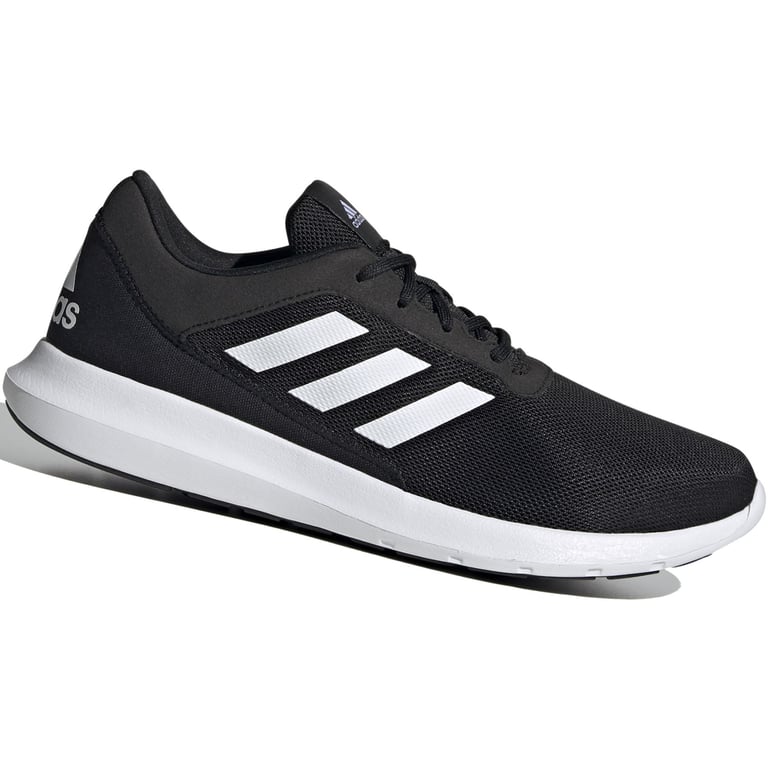 Zapatilla Adidas Hombre Coreracer - FX3581 ADIDAS | falabella.com