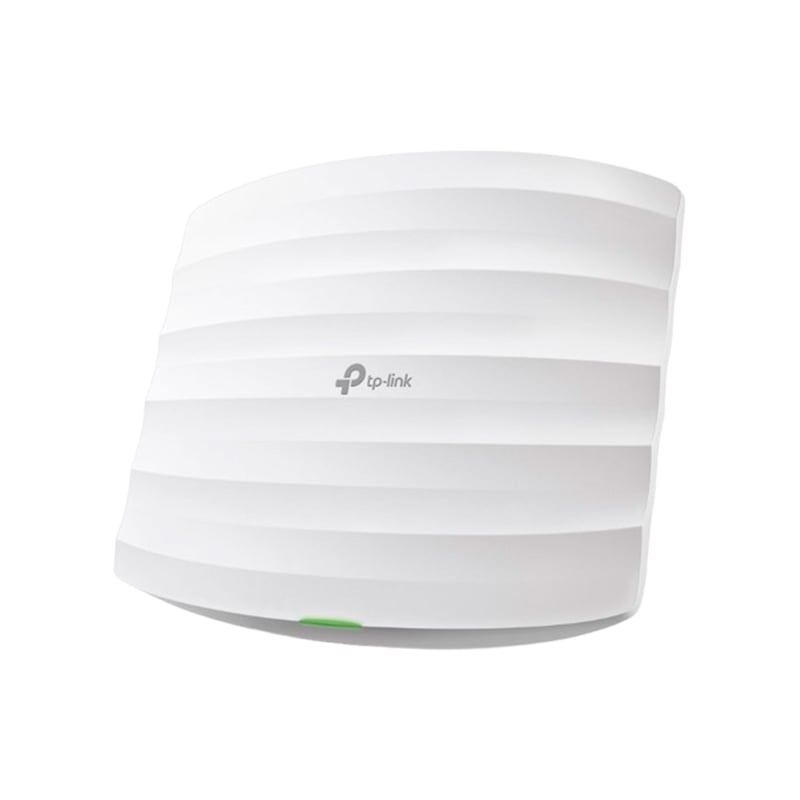 ACCESS POINT TP-LINK EAP225 V5 AC1350 GIGABIT 2BAND MU-MIMO P/N:EAP225 ...